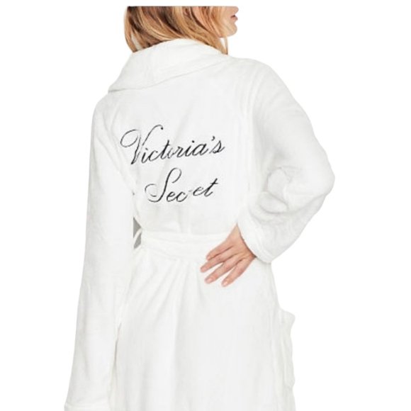 Victoria's Secret | Intimates & Sleepwear | Victorias Secret ...